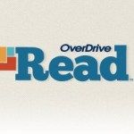 Ebooks - Rolla Public Library