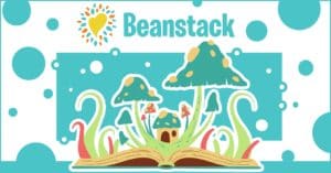 Beanstack - Rolla Public Library
