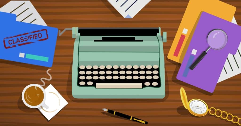 Readers' Advisory - Rolla Public Library