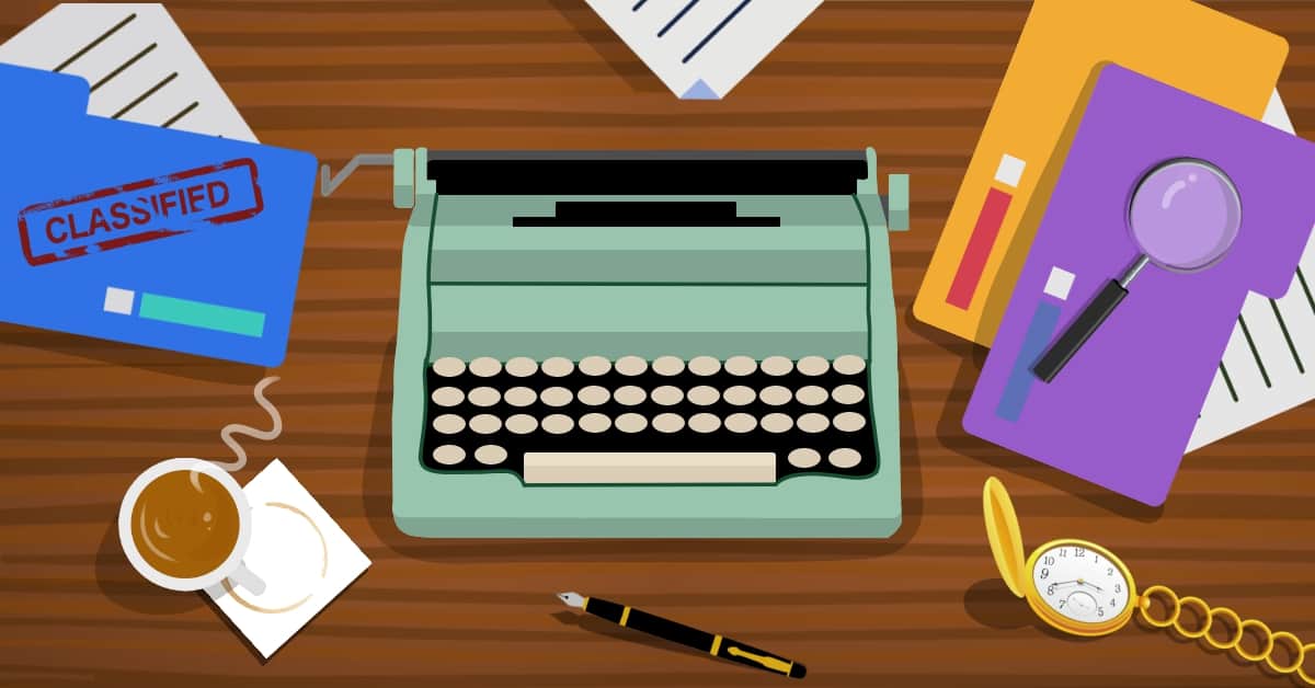 Readers' Advisory - Rolla Public Library