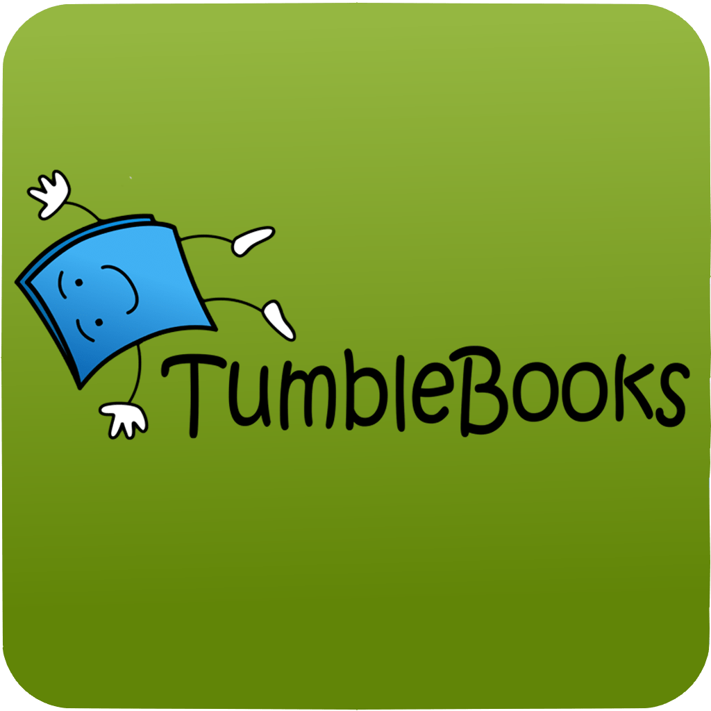 Ebooks - Rolla Public Library