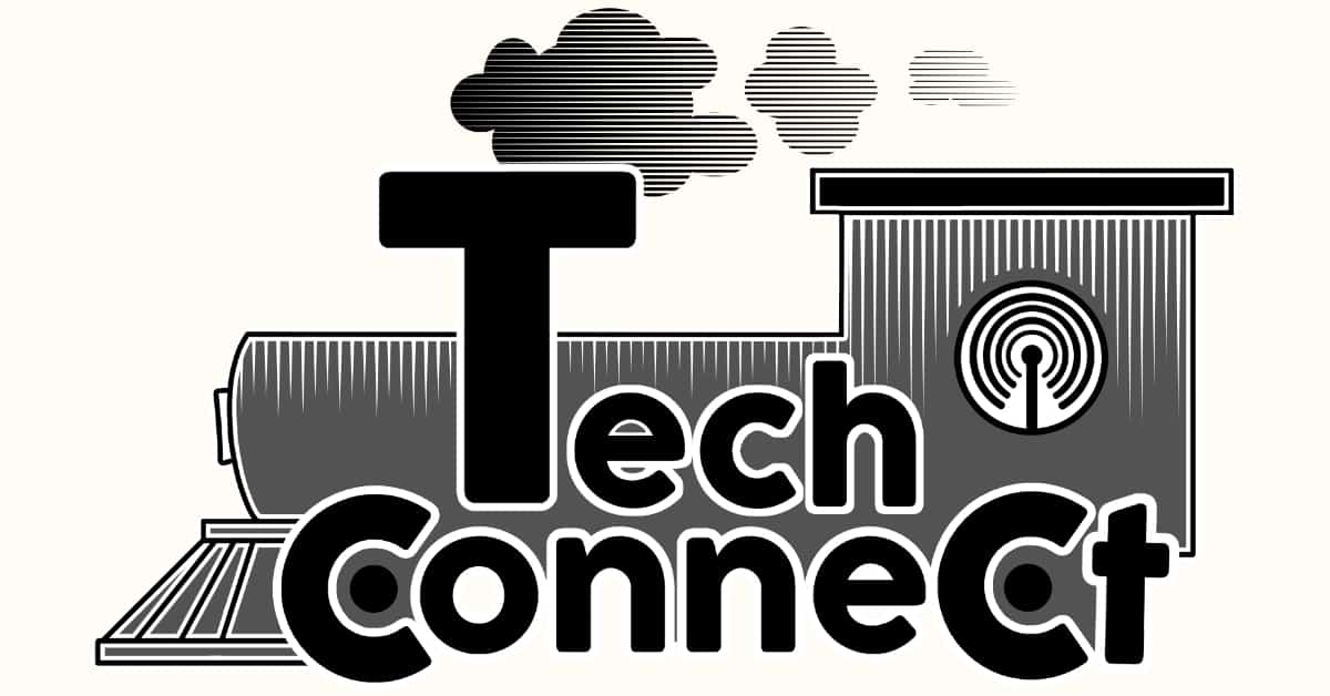 TechConnect - Rolla Public Library