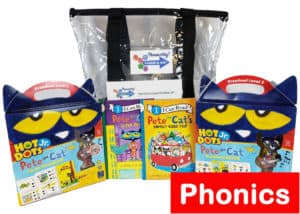 Steam Kits - Rolla Public Library